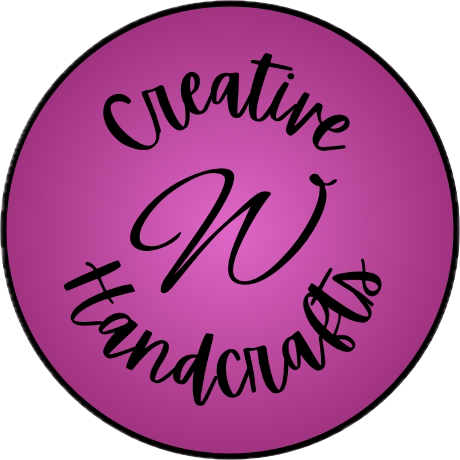 Creative Handcrafts by Wiesia » Home-en